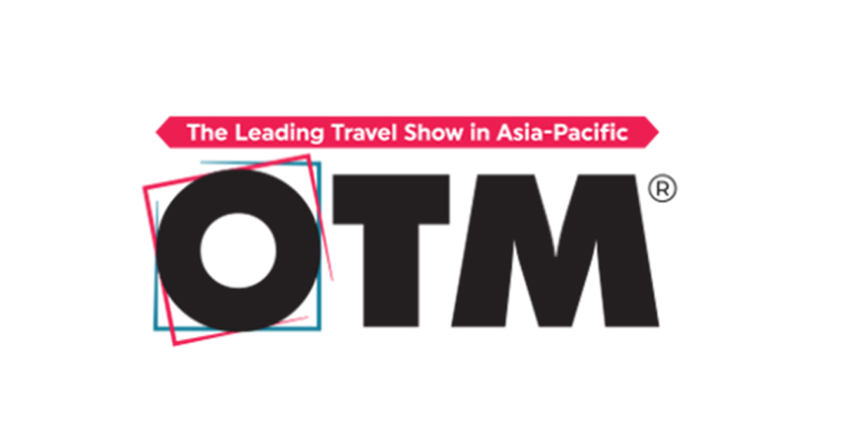 OTM is back with its Grand Annual Edition - Bharat Mirror English