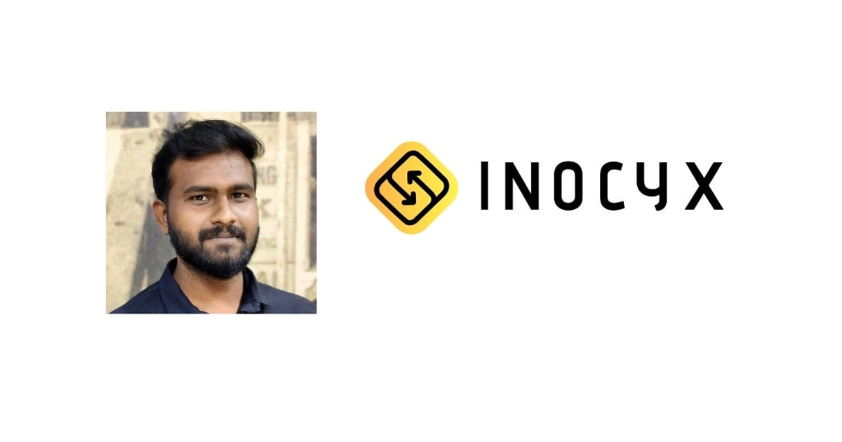 “Entrepreneur Pioneers Socio-Economic Revolution through Web3 and ...