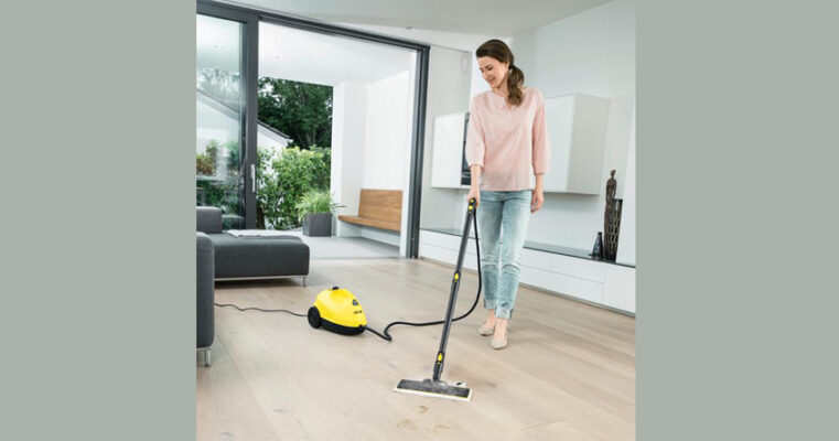 Karcher India Looks to double its production capacity in India - Bharat ...