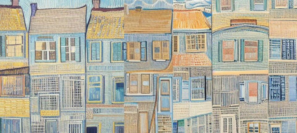 Embracing Simple Living: The Vivid World of Dr. Priya Yabaluri's ...