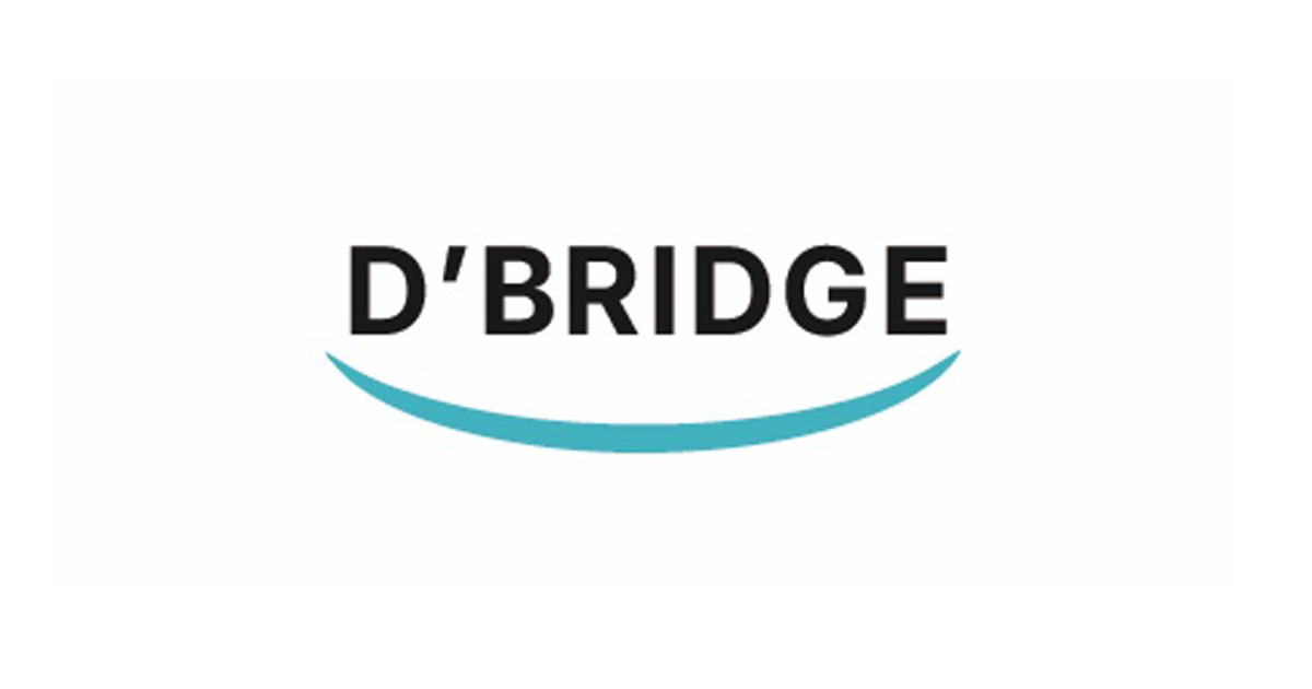 South Korea based Dental Bridge marks entry into the Indian Market with ...