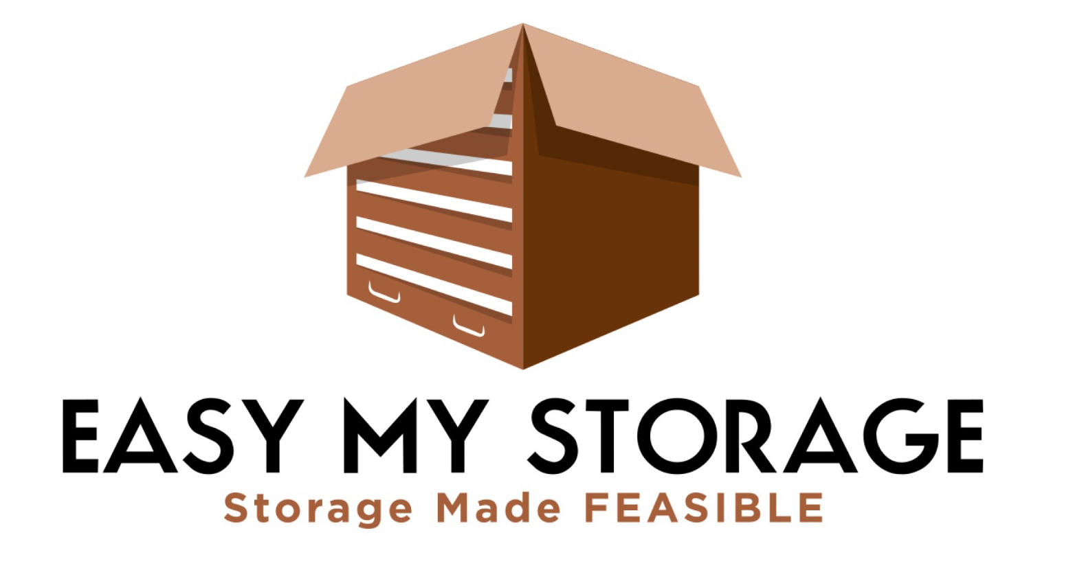 Easy My Storage: Leading Self-Storage Innovators - Bharat Mirror English