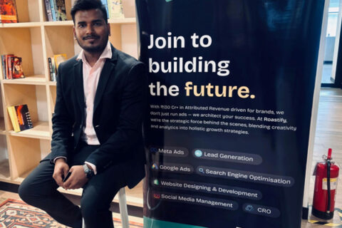 Unlock Success at T Spaces: Prime Training Rooms Now Available in Pune ...